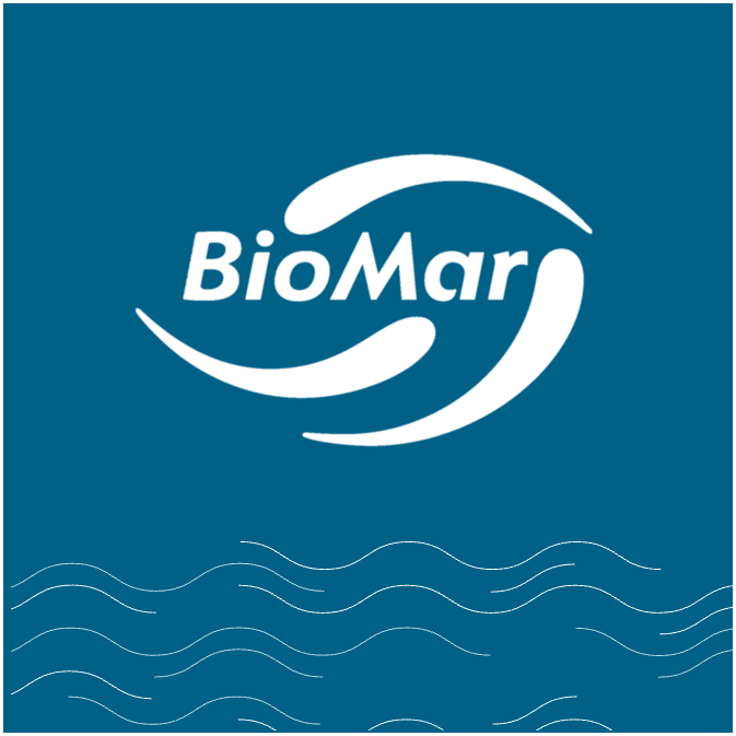 BioMar
